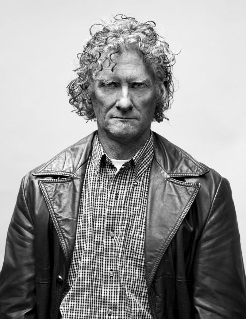 Sat 1st April. Keynsham – Smiley Spaces